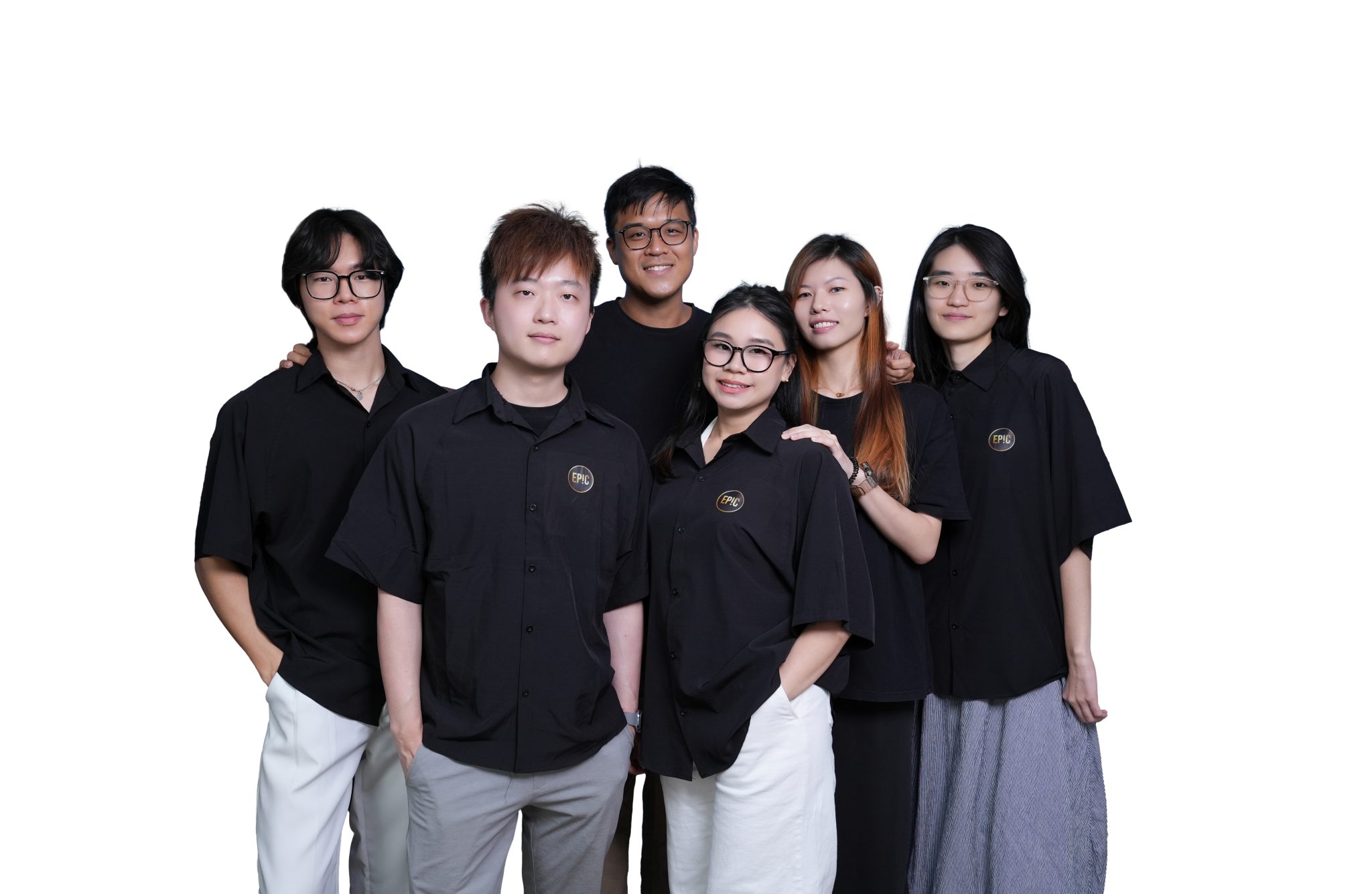 Event Cooling Equipment & Custom Inflatables in Singapore - Air Guru ...